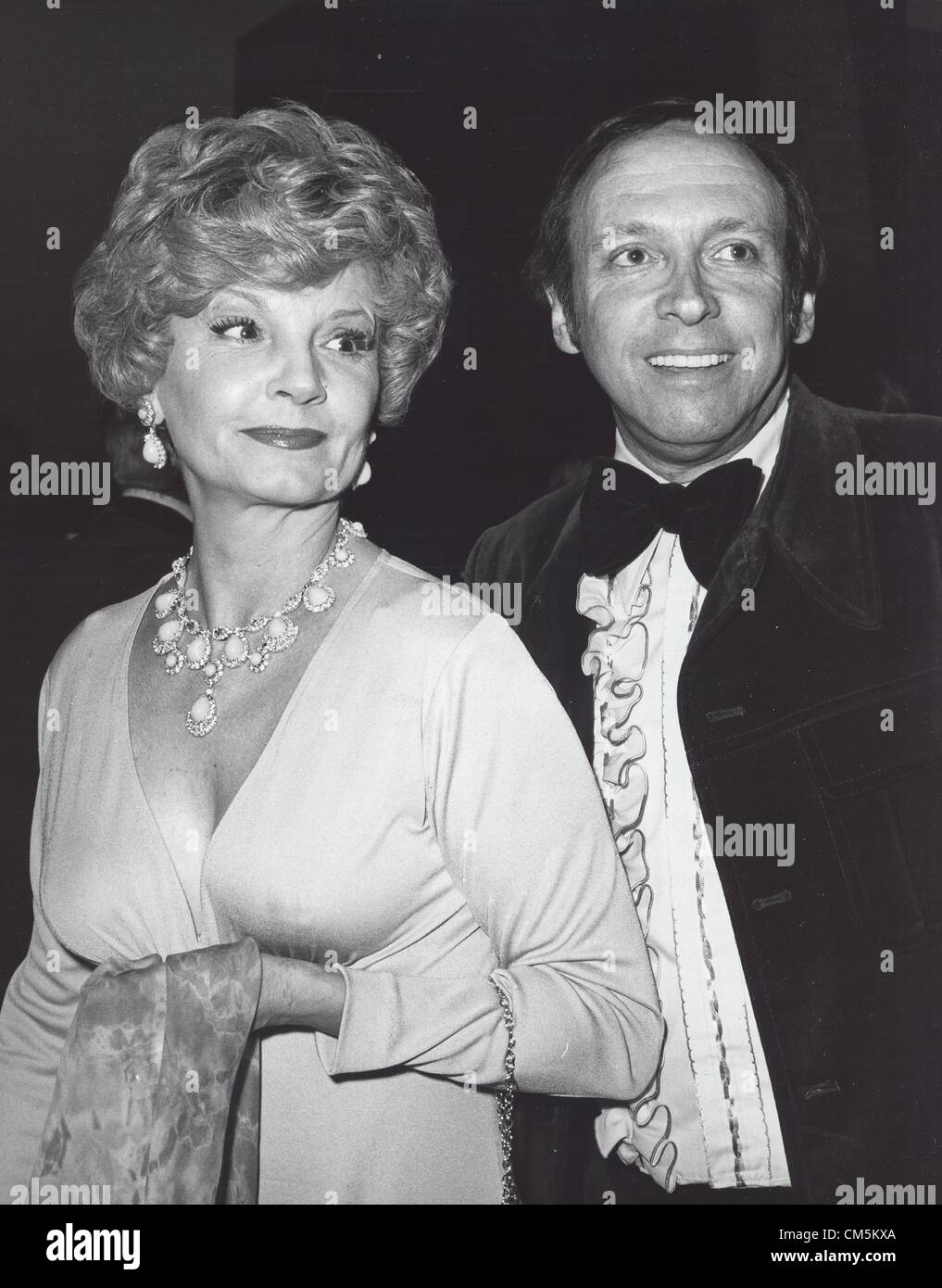 Marvin paige hi-res stock photography and images - Alamy