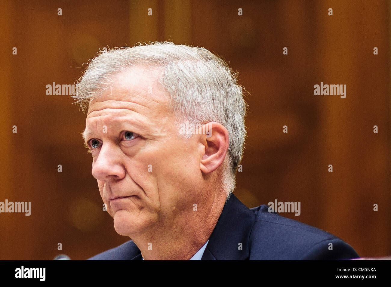Col 001 hi-res stock photography and images - Alamy