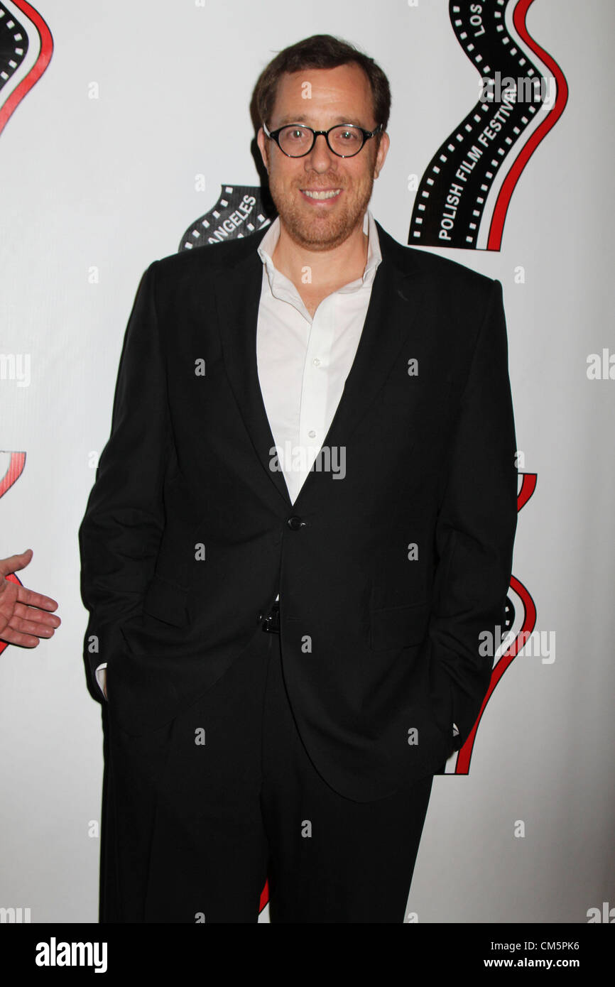 Rob minkoff hi-res stock photography and images - Alamy