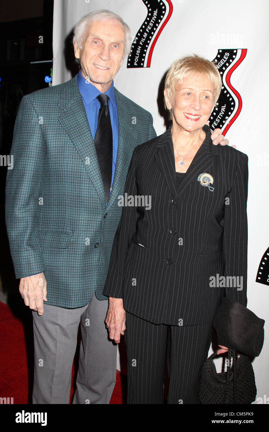 Helen richman hi-res stock photography and images - Alamy