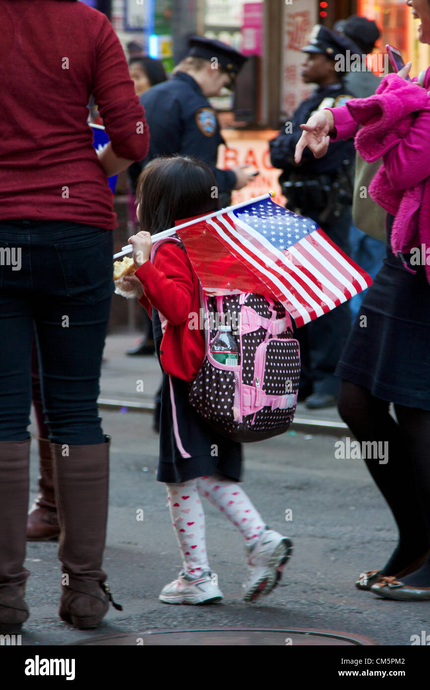 Chinese taiwanese and american flags hi-res stock photography and images - Alamy