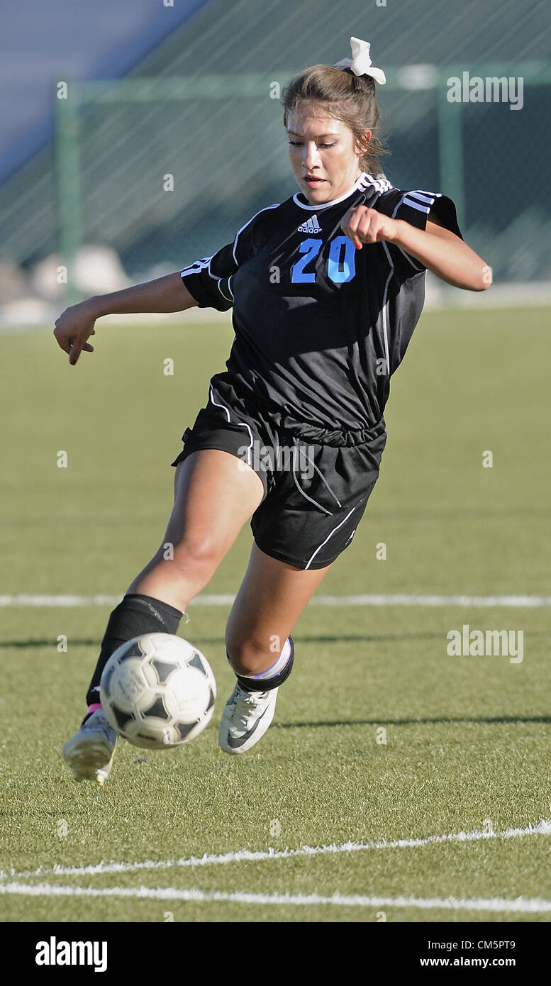 Burke pass hi-res stock photography and images - Alamy