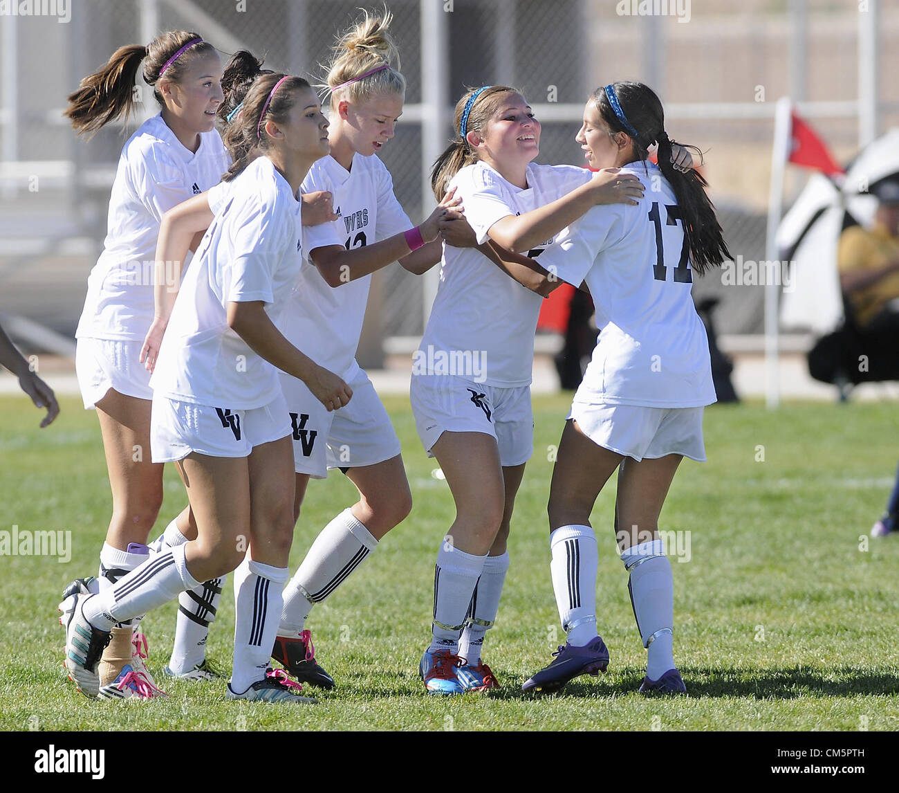Jim acosta hi-res stock photography and images - Alamy