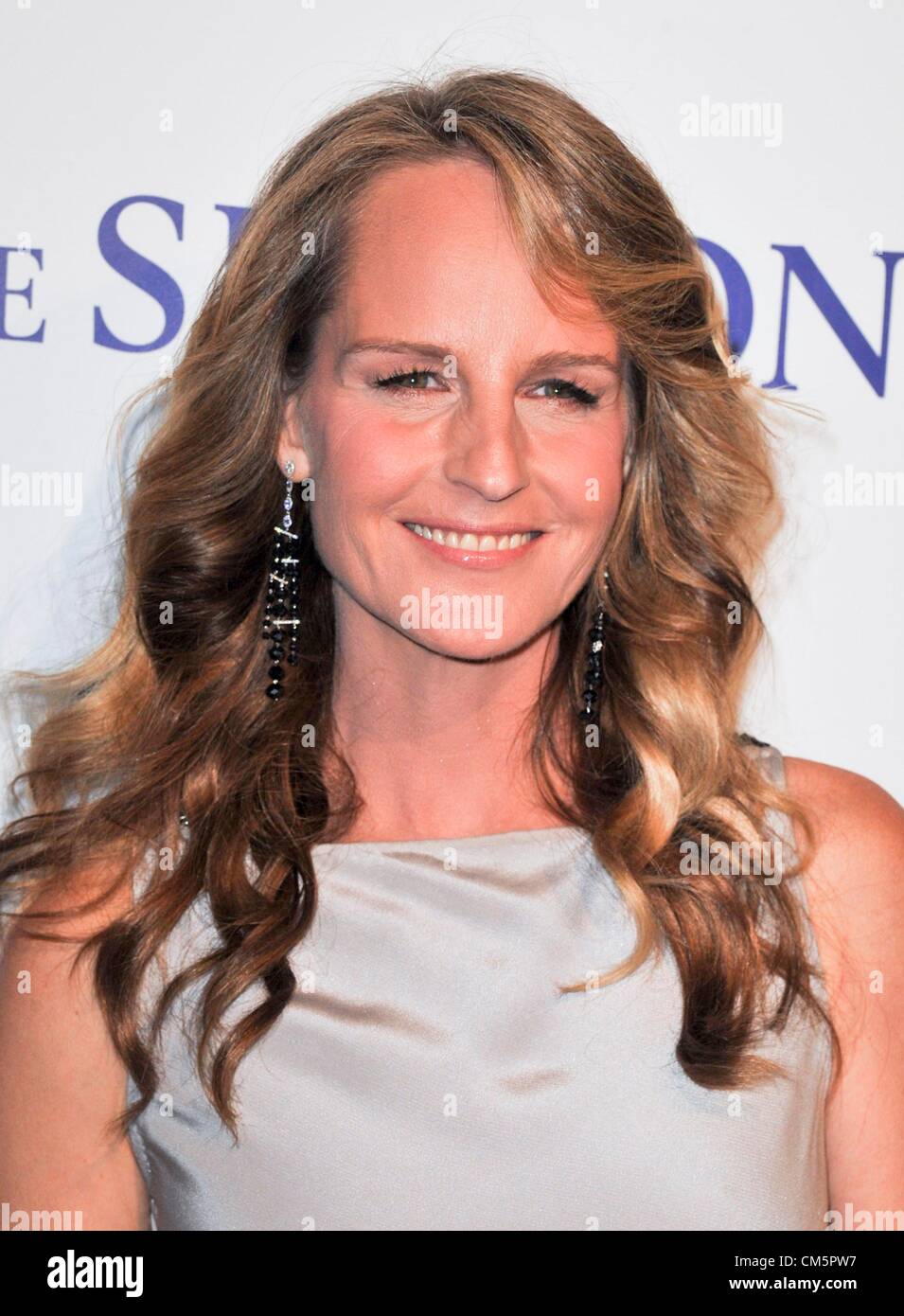 Helen hunt the sessions hi-res stock photography and images - Alamy