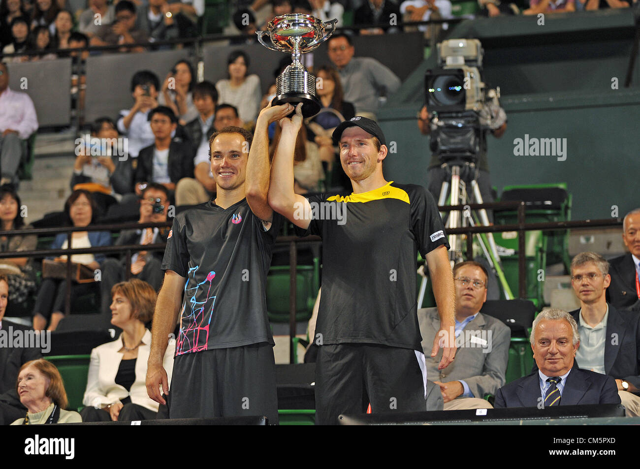 Alexander peya hi-res stock photography and images - Alamy