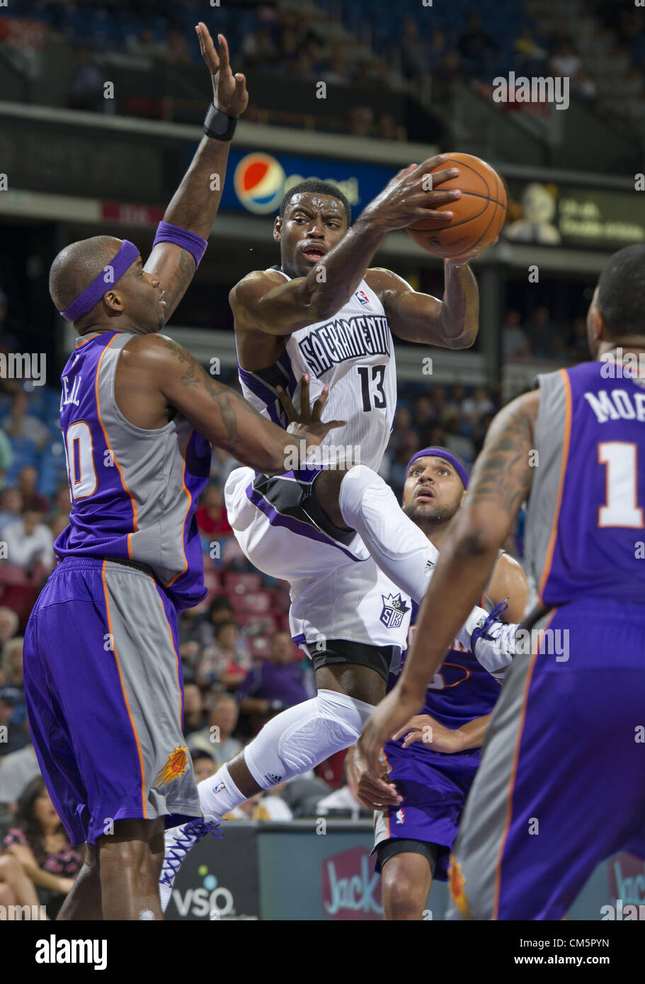 Power balance pavilion hi-res stock photography and images - Alamy