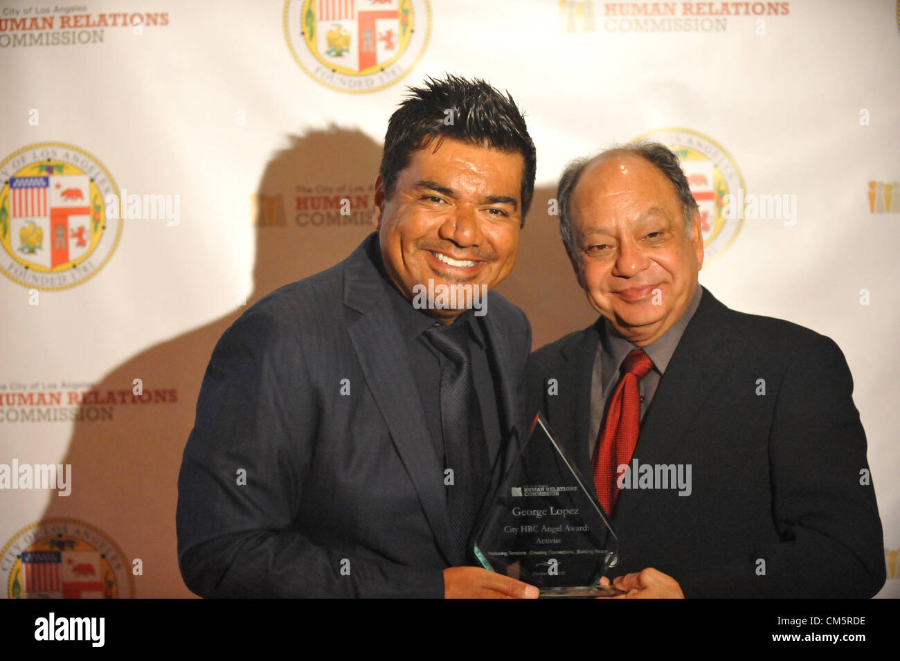 California usa october 10 hi-res stock photography and images - Alamy