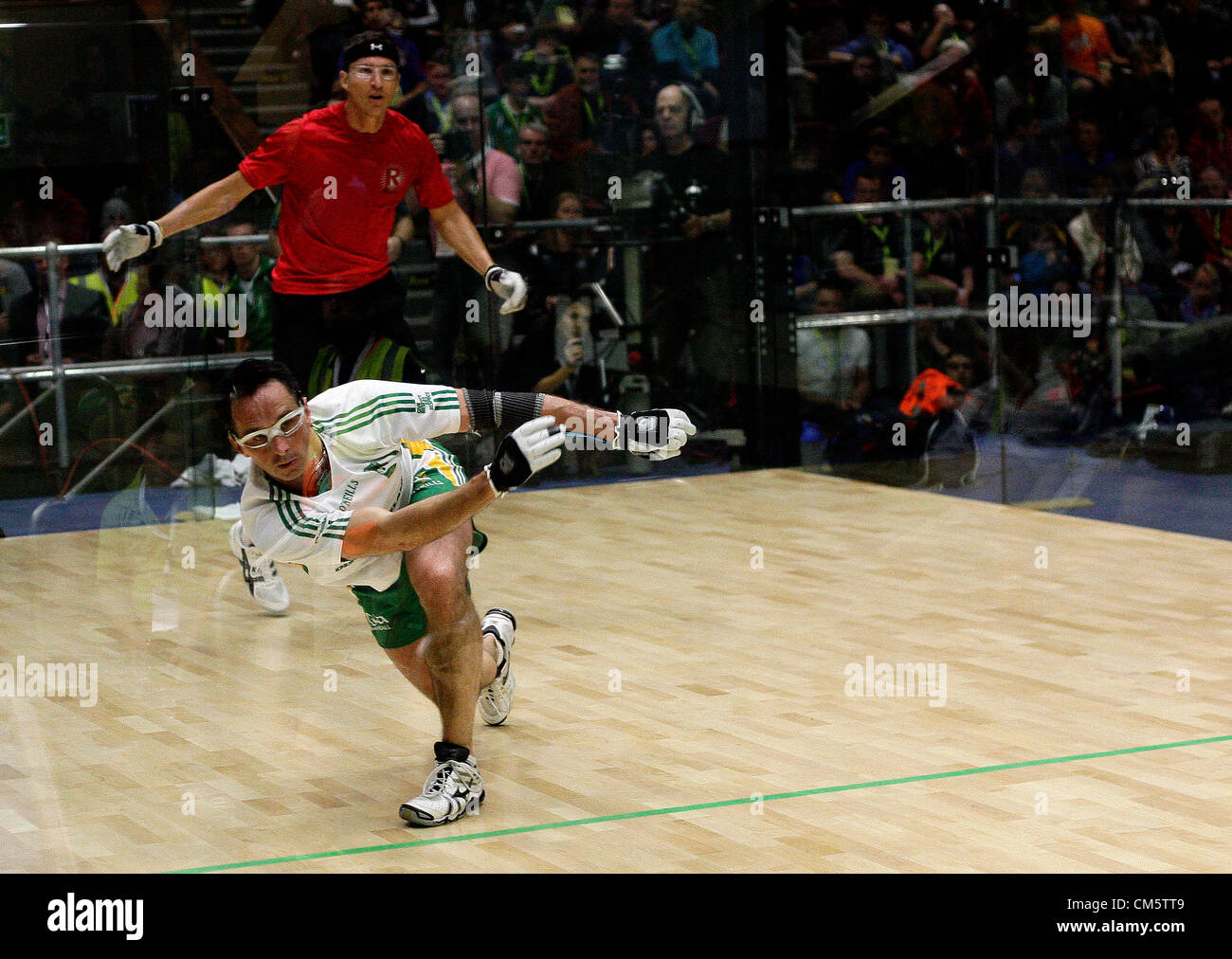 Handball world cup hi-res stock photography and images - Alamy