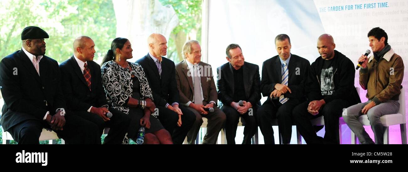 Rod gilbert hi-res stock photography and images - Alamy