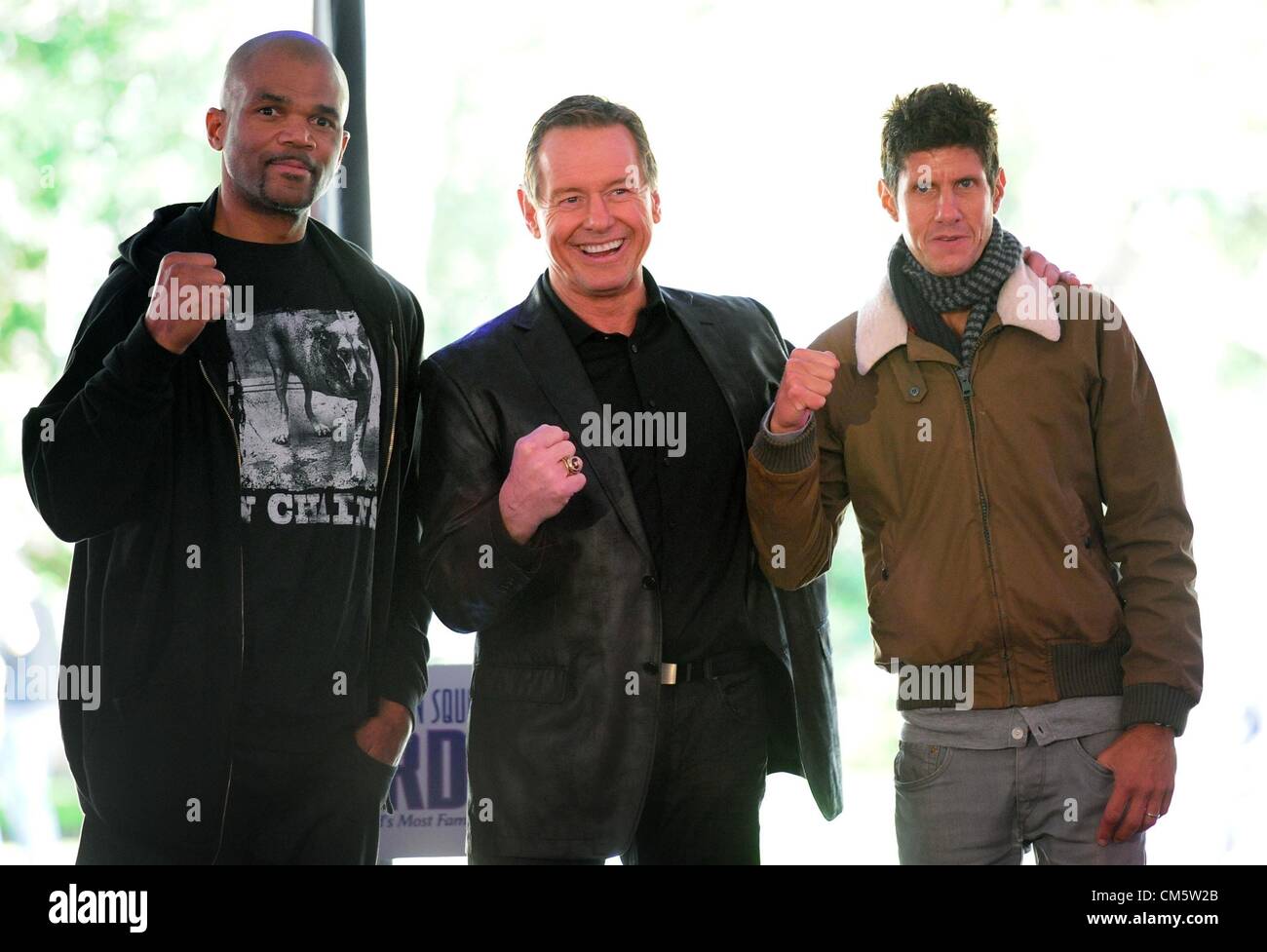 Darryl hall hi-res stock photography and images - Alamy