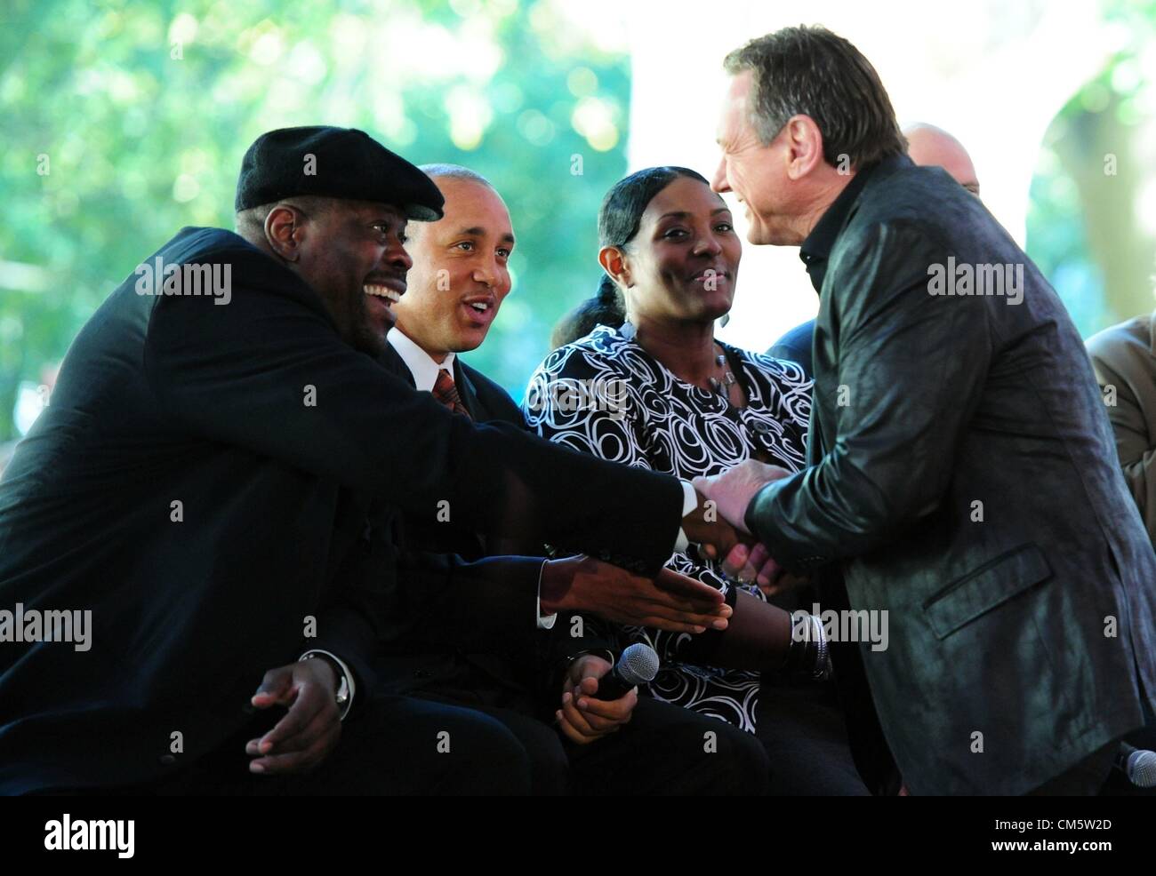 Patrick roddy hi-res stock photography and images - Alamy