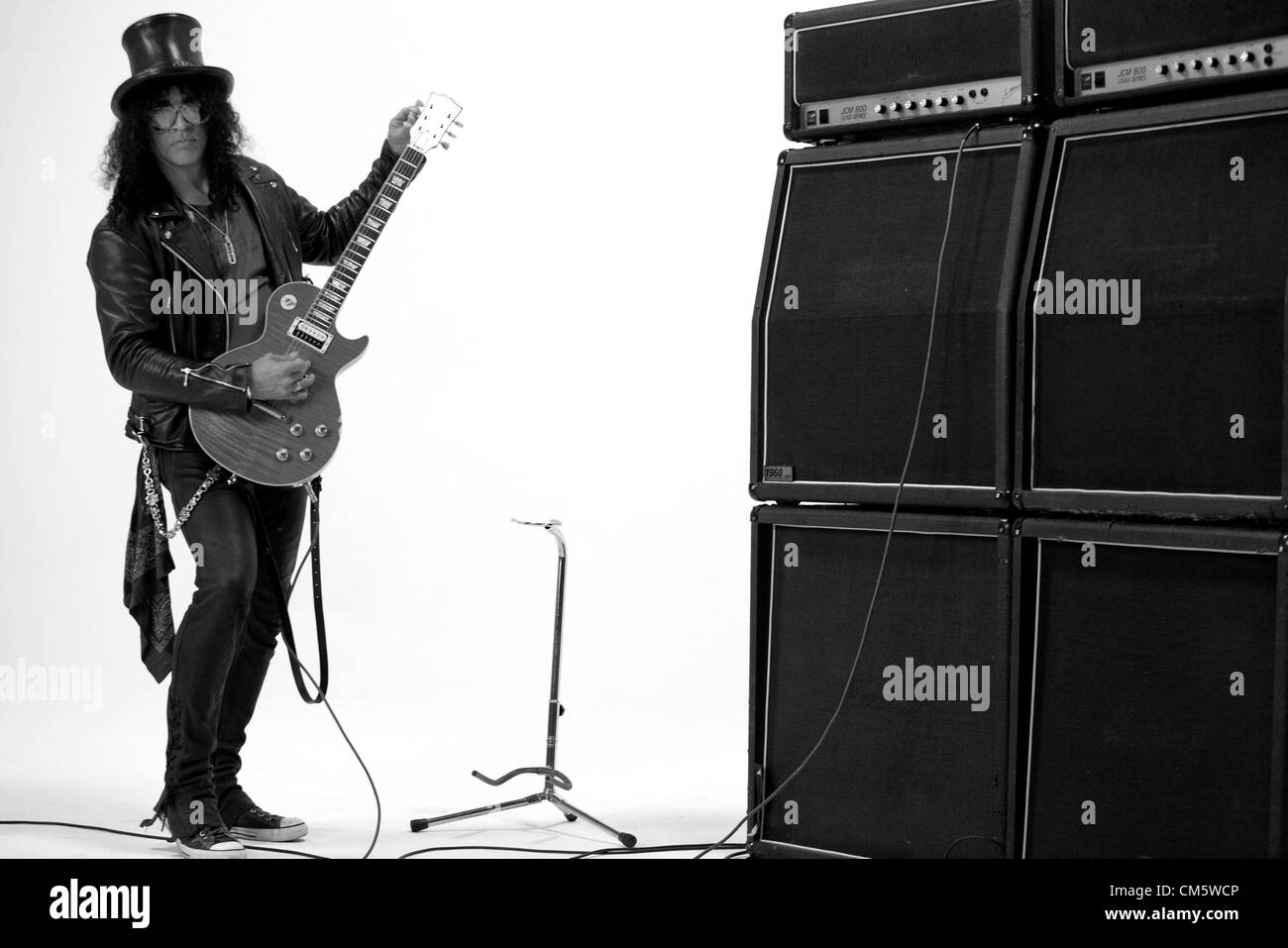 Rock hudson 1980s hi-res stock photography and images - Alamy