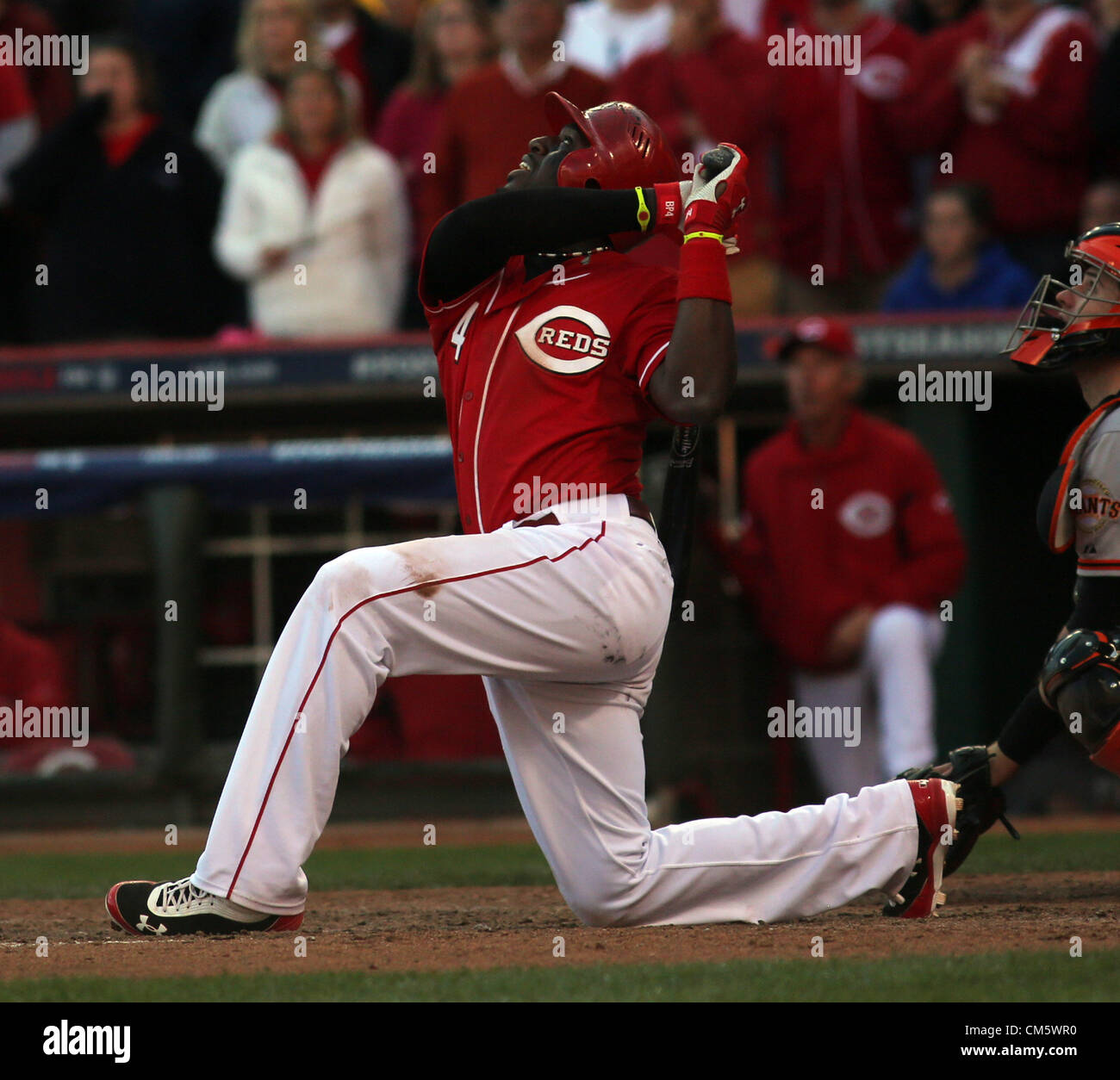 Ernest Phillips High Resolution Stock Photography and Images - Alamy