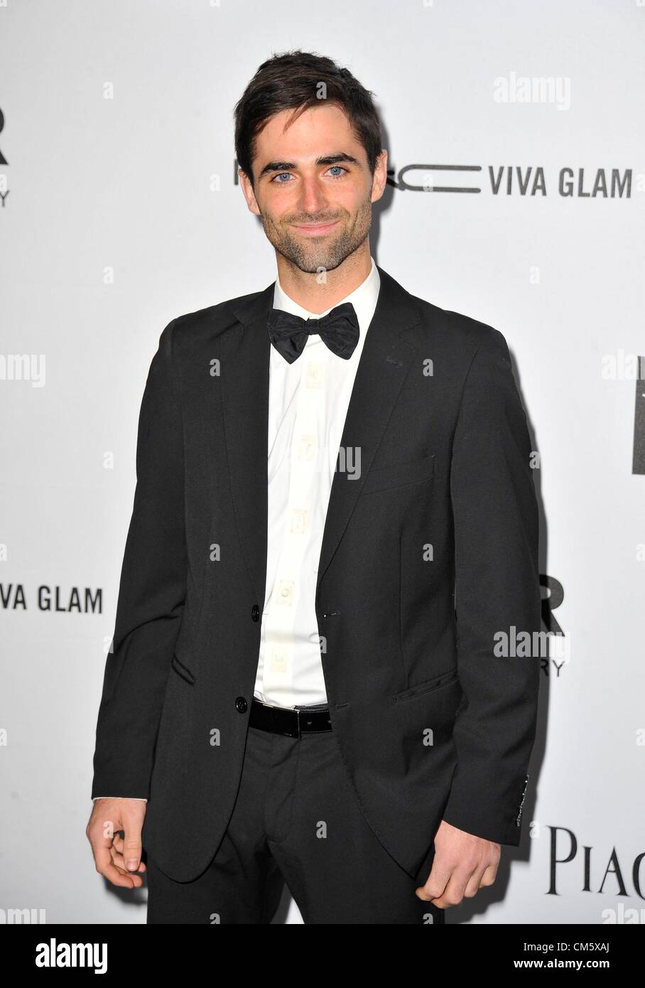 Quinn tivey hi-res stock photography and images - Alamy