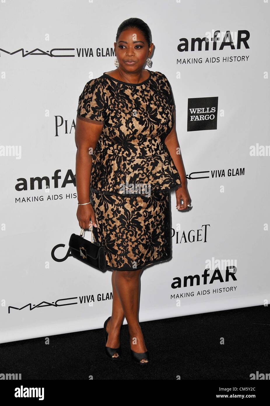 Octivia hi-res stock photography and images - Alamy