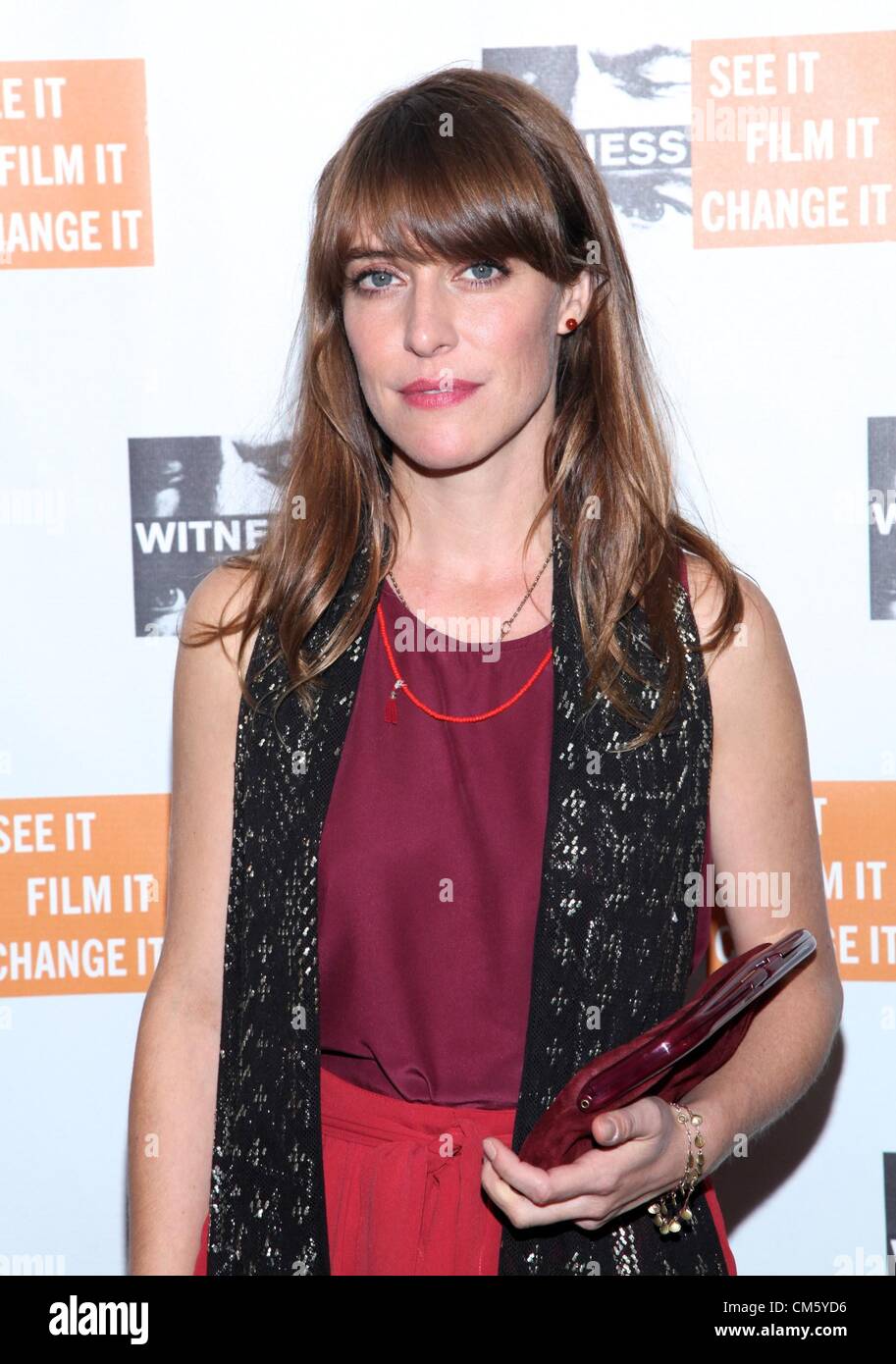 Feist 2012 hi-res stock photography and images - Alamy