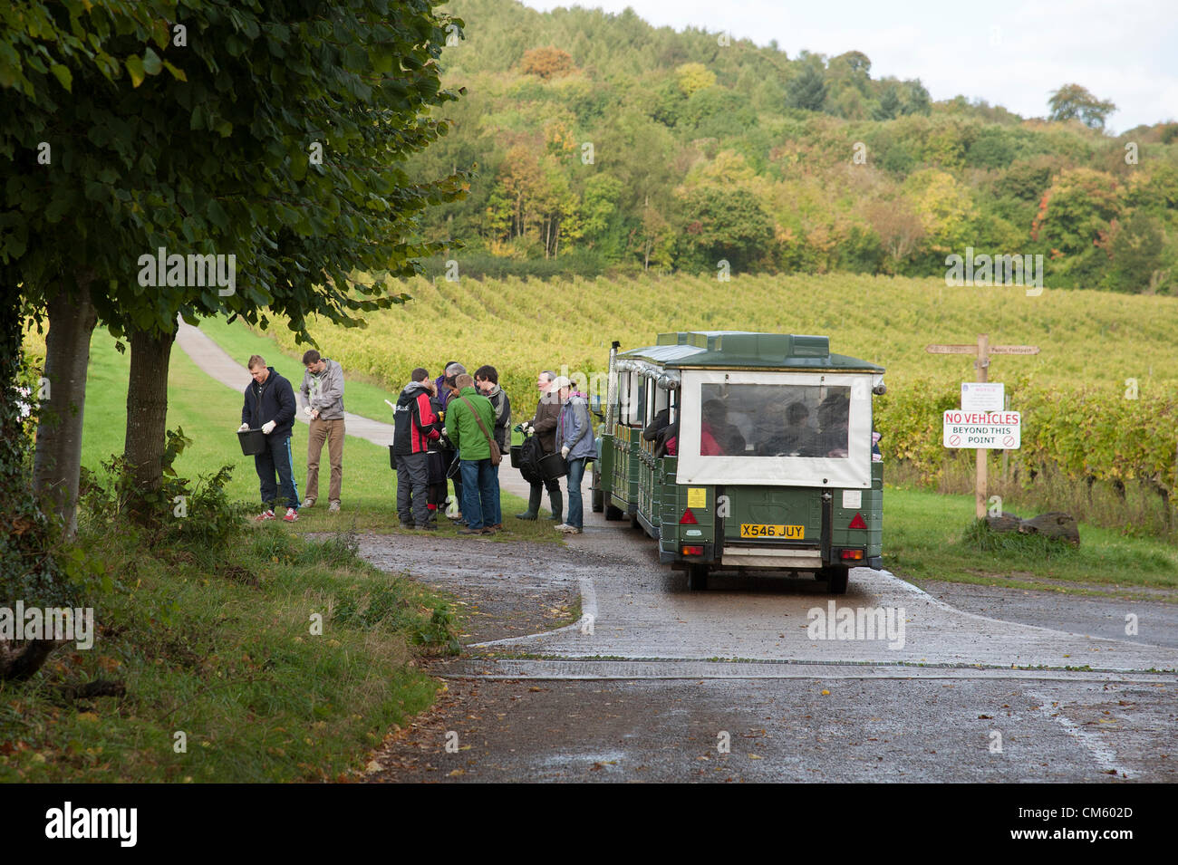Peter titmuss hi-res stock photography and images - Alamy