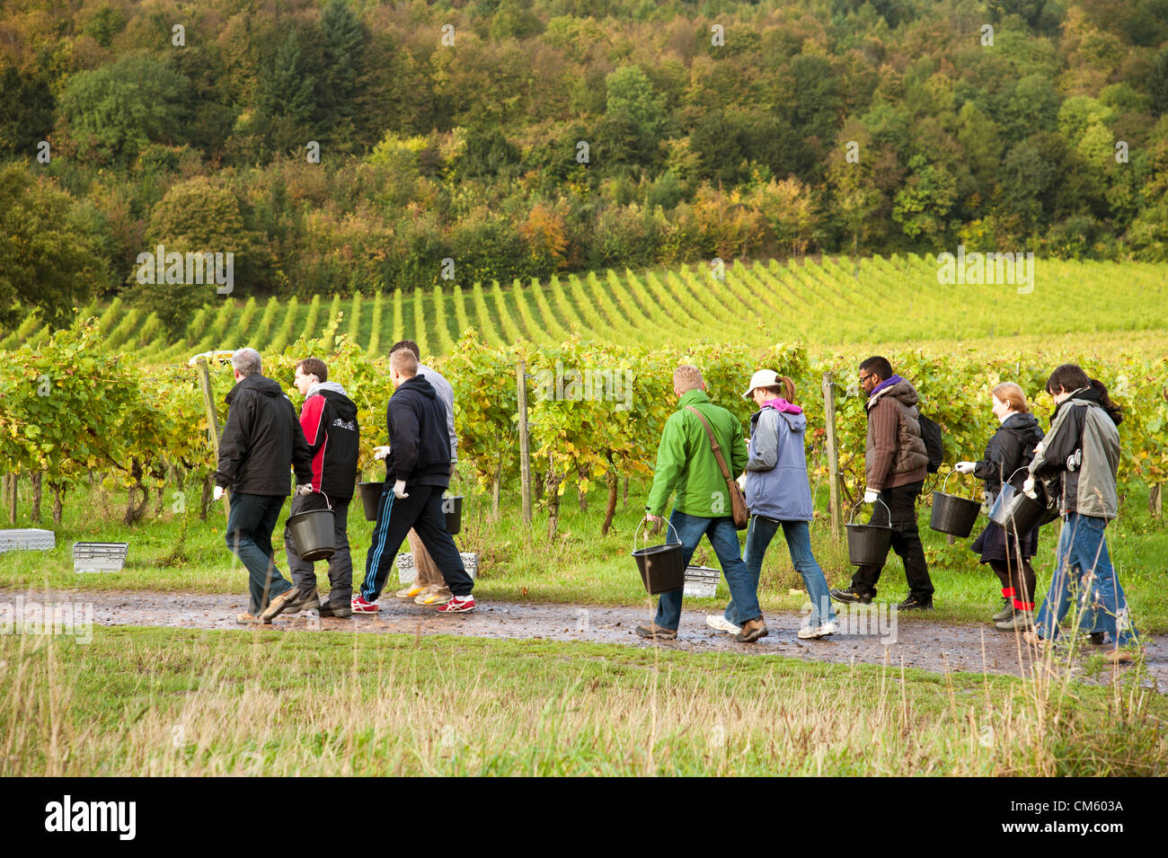 Peter titmuss hi-res stock photography and images - Alamy