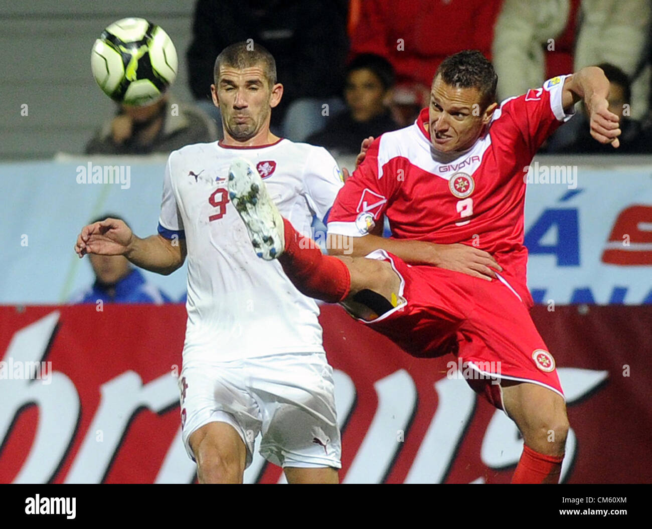 Alexander muscat hi-res stock photography and images - Alamy