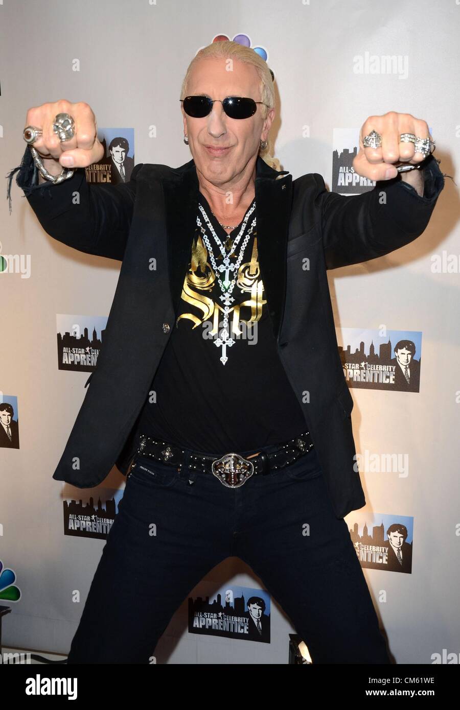 Suzette Snider 1980s