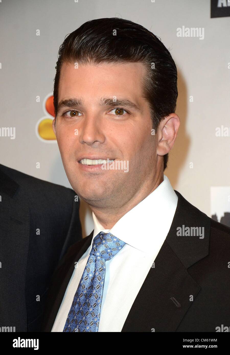 Everett jack jr hi-res stock photography and images - Alamy