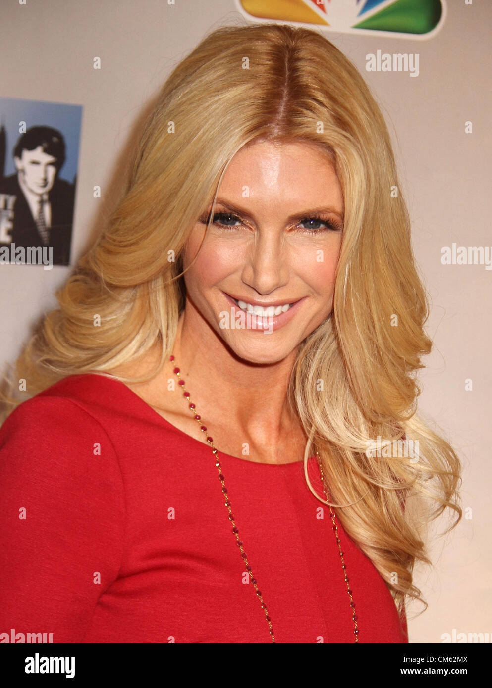 Jack roderick hi-res stock photography and images - Alamy