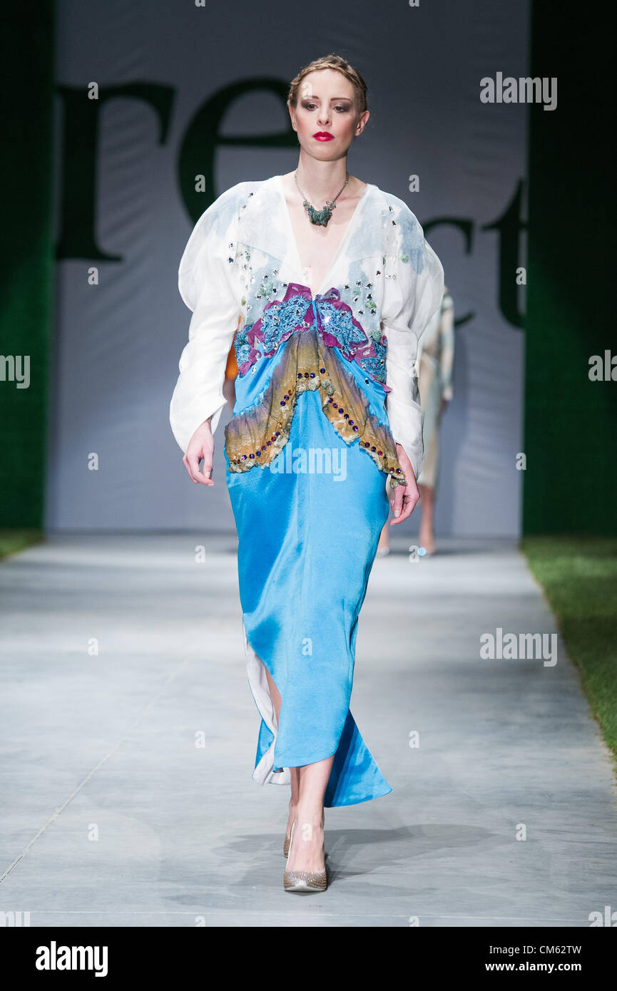 Crystal Bailey Model