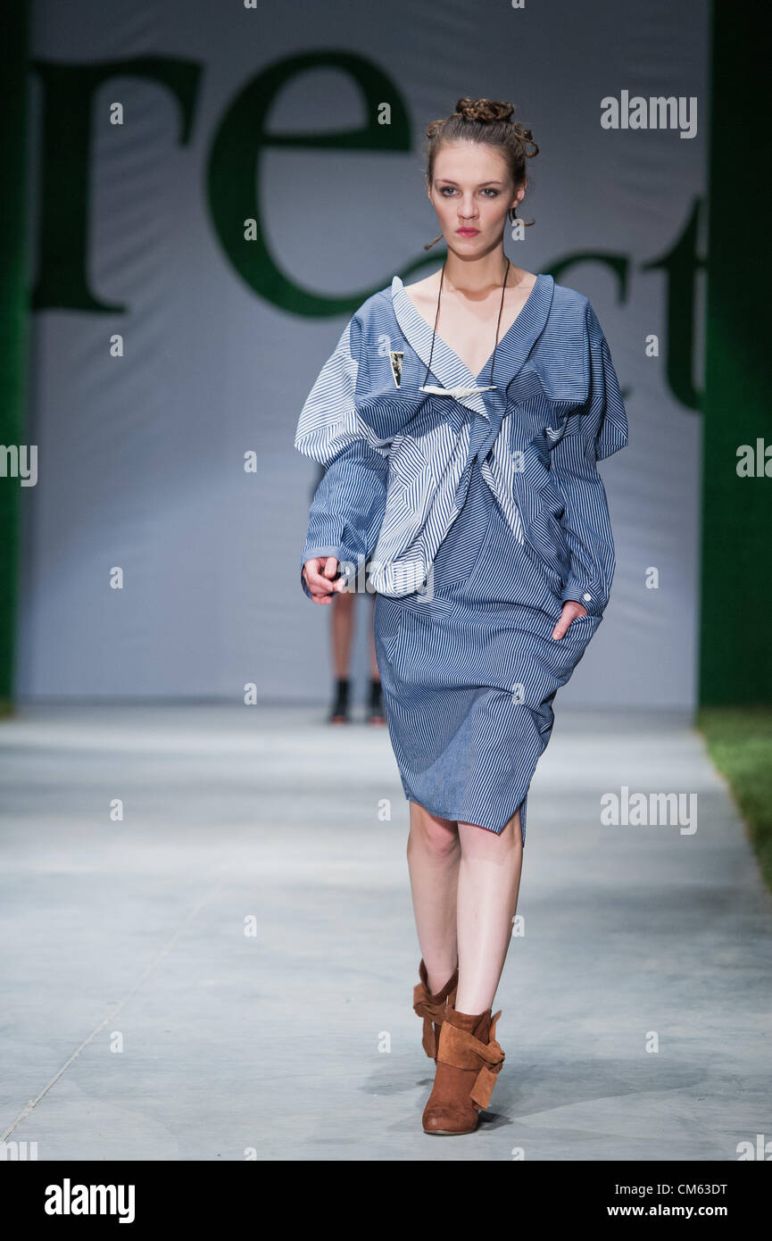 2012 the bea hi-res stock photography and images - Alamy