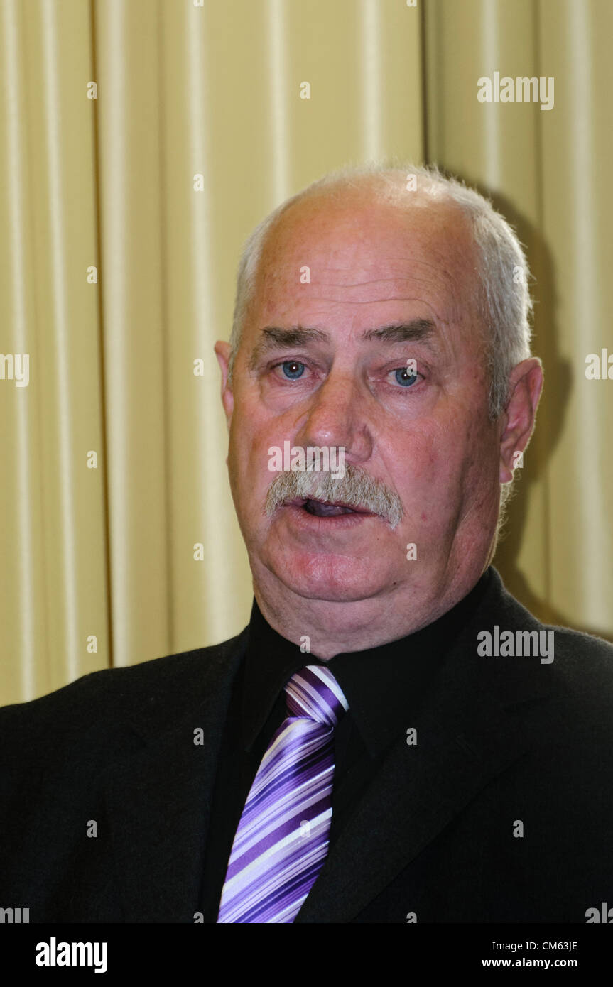 Ken wilkinson hi-res stock photography and images - Alamy