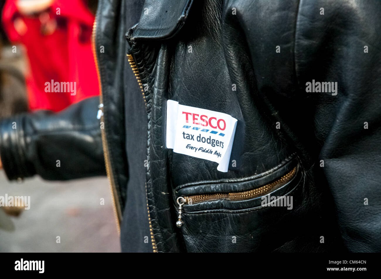 Globalnoise hi-res stock photography and images - Alamy