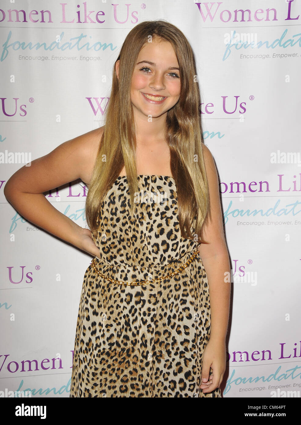 Level 3 hollywood hi-res stock photography and images - Alamy