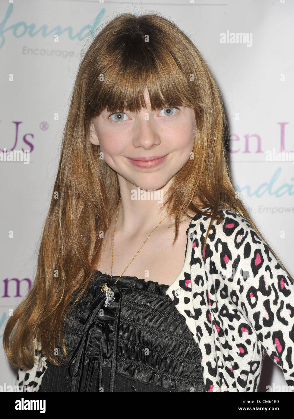 Level 3 hollywood hi-res stock photography and images - Alamy