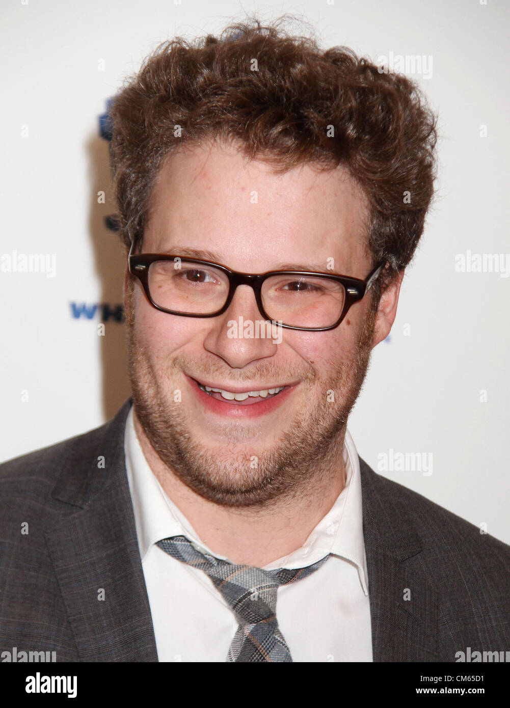 Comedy centrals night of too many stars hi-res stock photography and ...