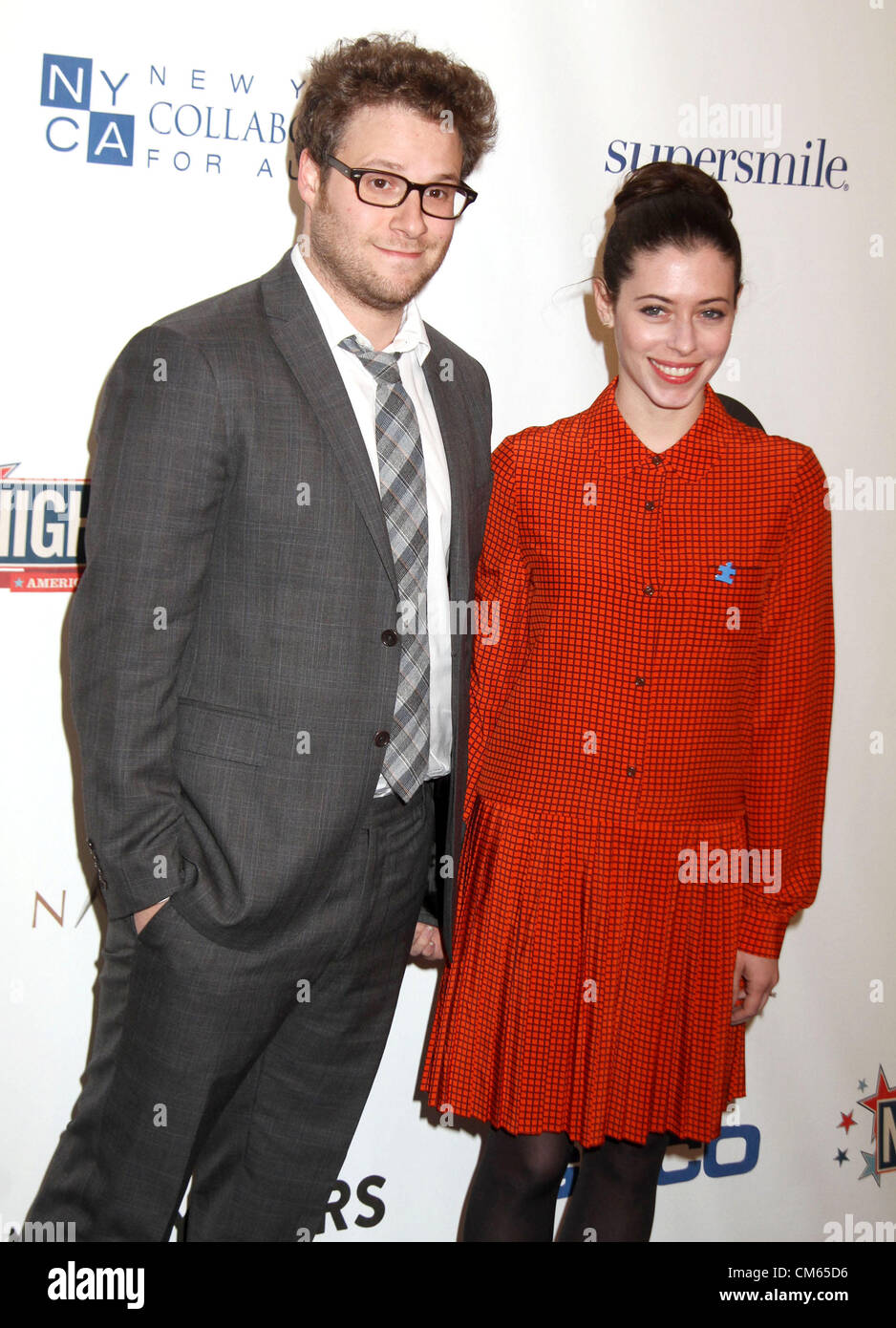 Lauren Rogan High Resolution Stock Photography and Images - Alamy