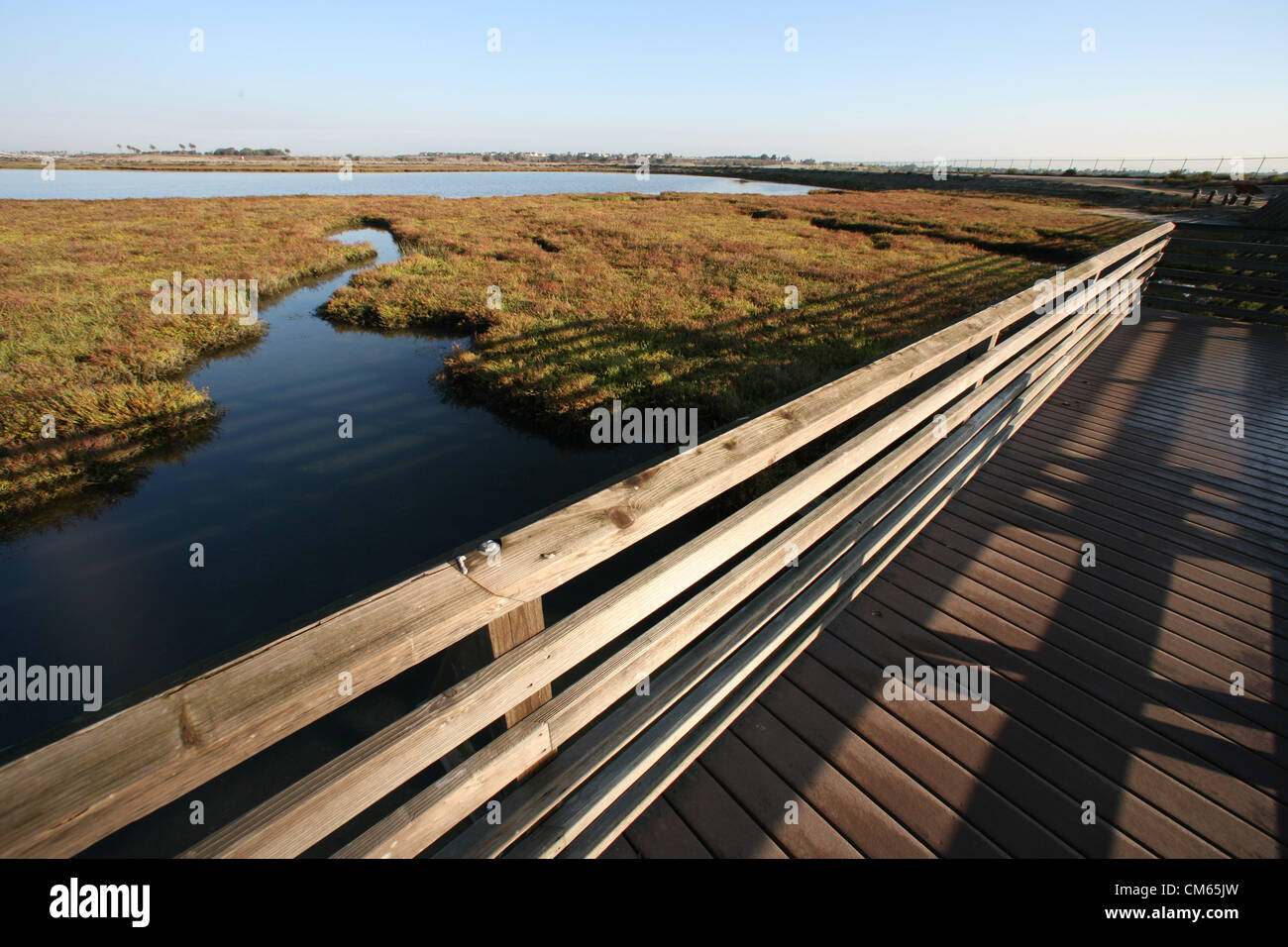 Parkside beach hi-res stock photography and images - Alamy