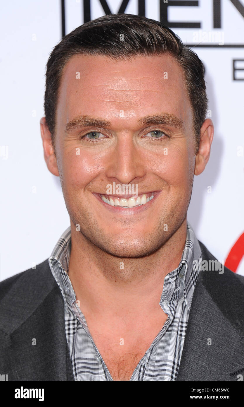 Owain yeoman hi-res stock photography and images - Alamy