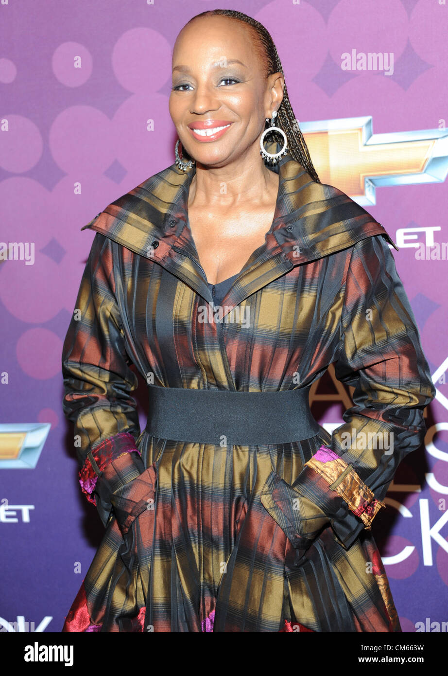 Susan taylor hi-res stock photography and images - Alamy