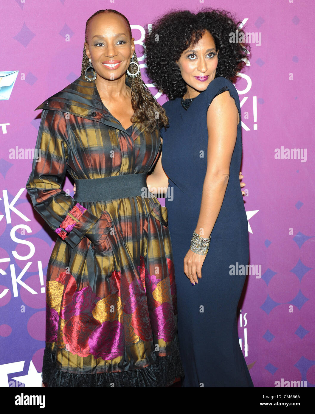 Susan Taylor High Resolution Stock Photography and Images - Alamy