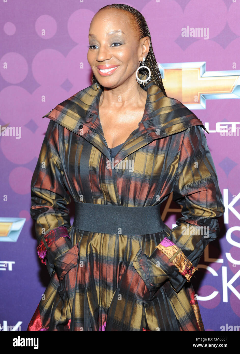 Susan taylor hi-res stock photography and images - Alamy