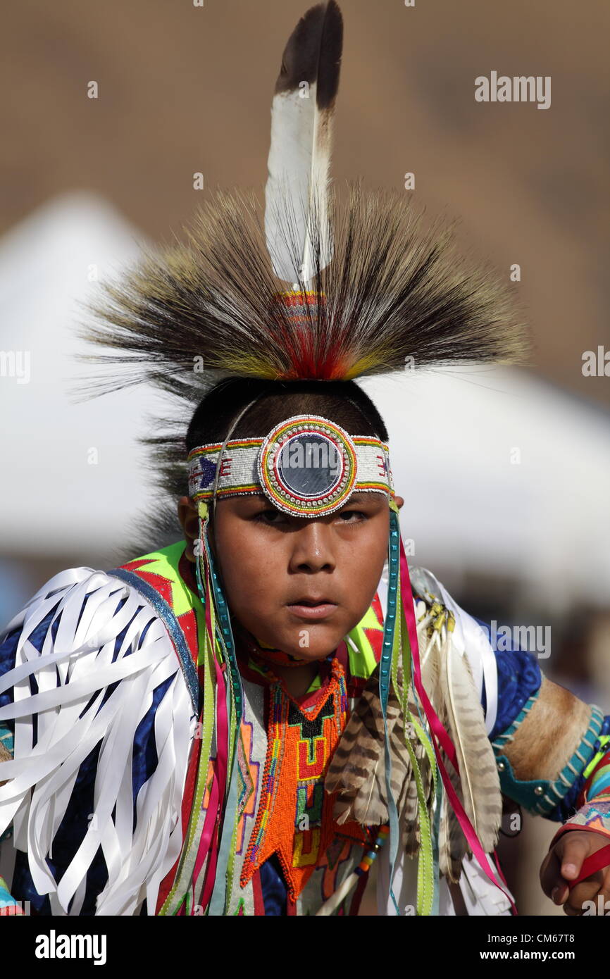 Cherokee indian hi-res stock photography and images - Alamy