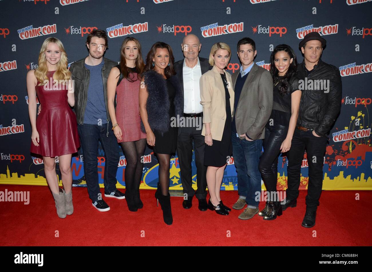 Mercedes masohn and helena mattsson hi-res stock photography and images ...