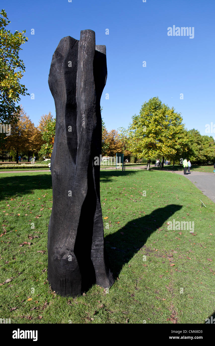 David nash hi-res stock photography and images - Alamy