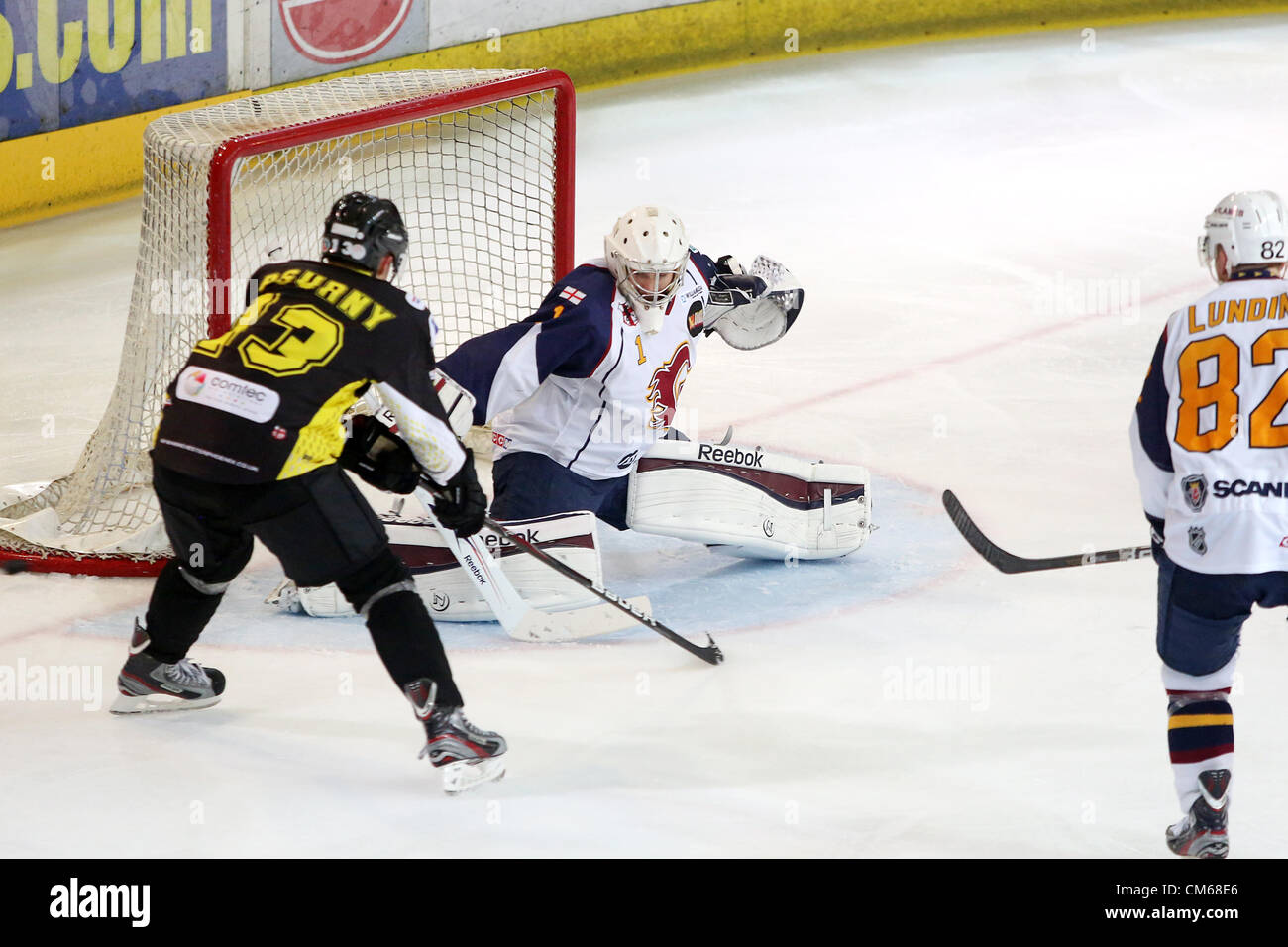 Guildford phoenix hi-res stock photography and images - Alamy