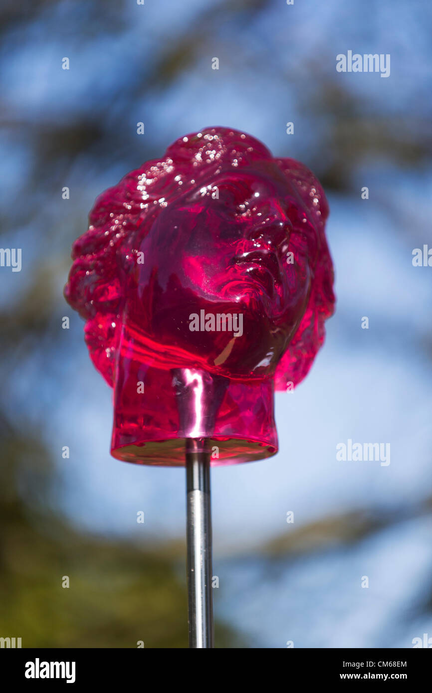 Simon periton hi-res stock photography and images - Alamy