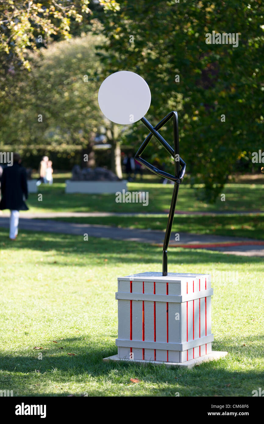 Simon periton hi-res stock photography and images - Alamy