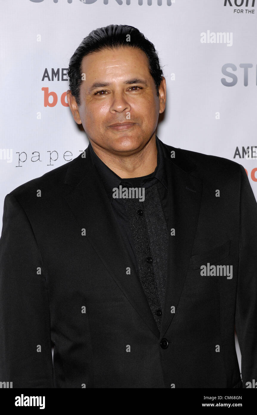 Raymond Cruz Stock Photos & Raymond Cruz Stock Images - Alamy