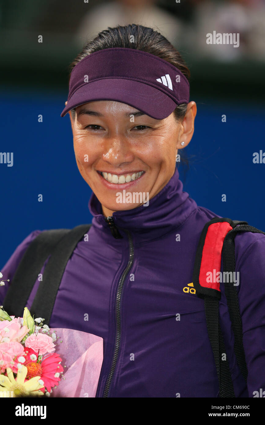 Women's Tennis Japan at Carol Connell blog