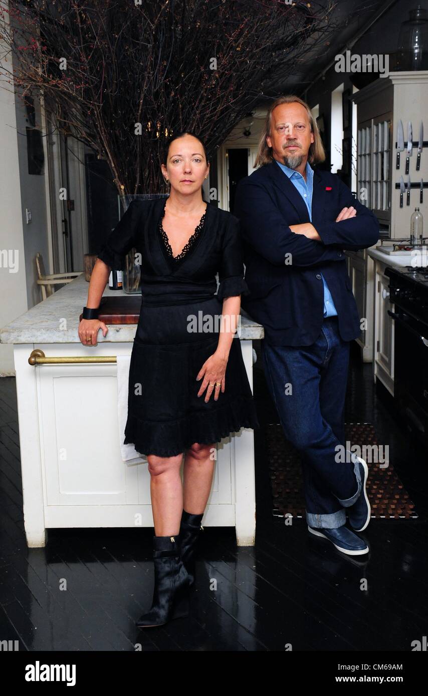 Robin williams 026 jpg hi-res stock photography and images - Alamy