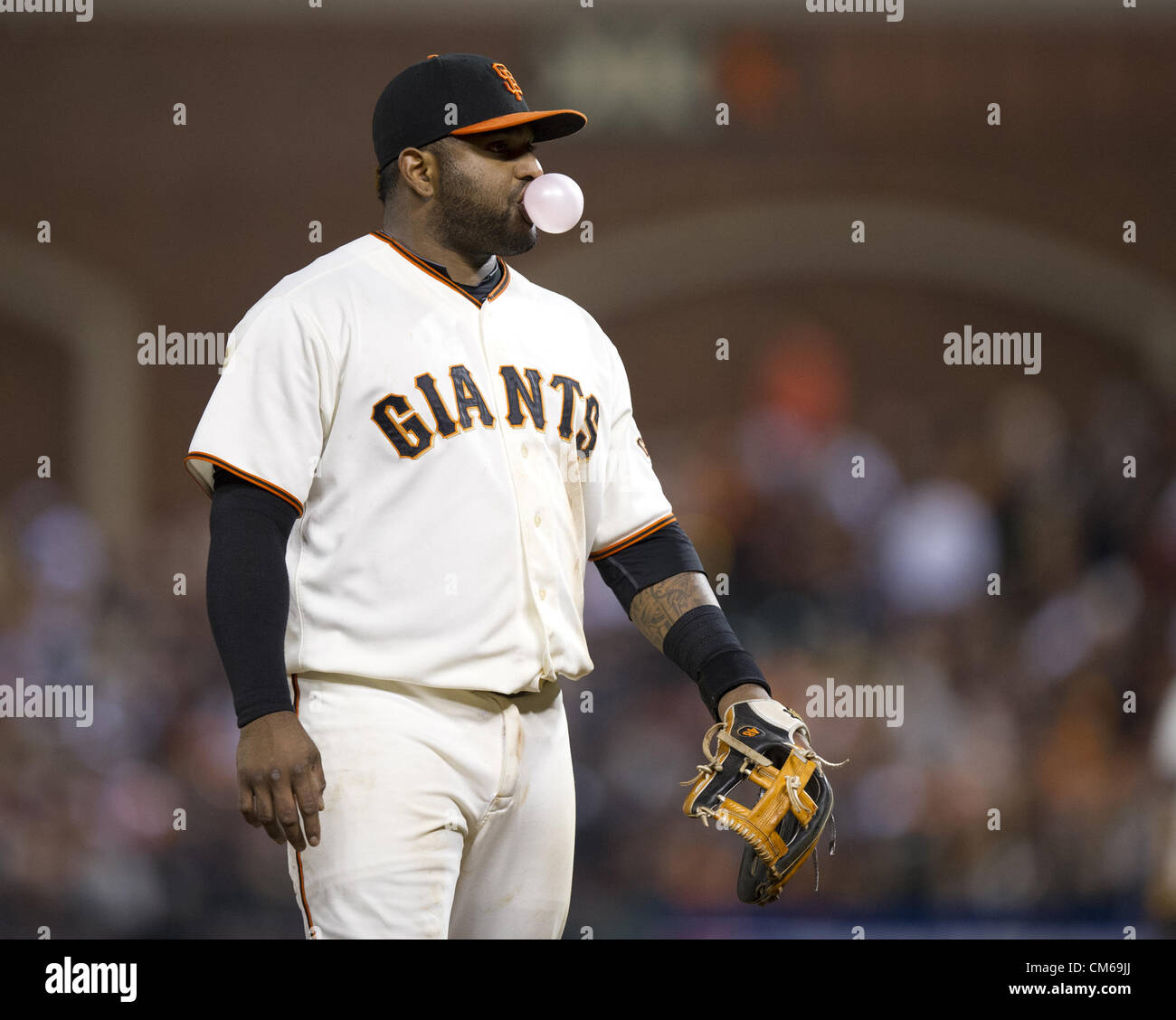 Louis sandoval hi-res stock photography and images - Alamy