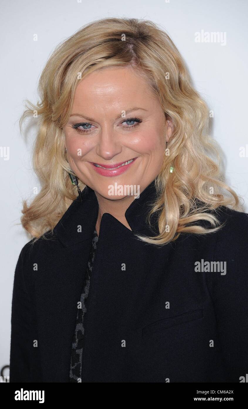 Amy Poehler in attendance for Night of Too Many Stars, Beacon Theatre ...